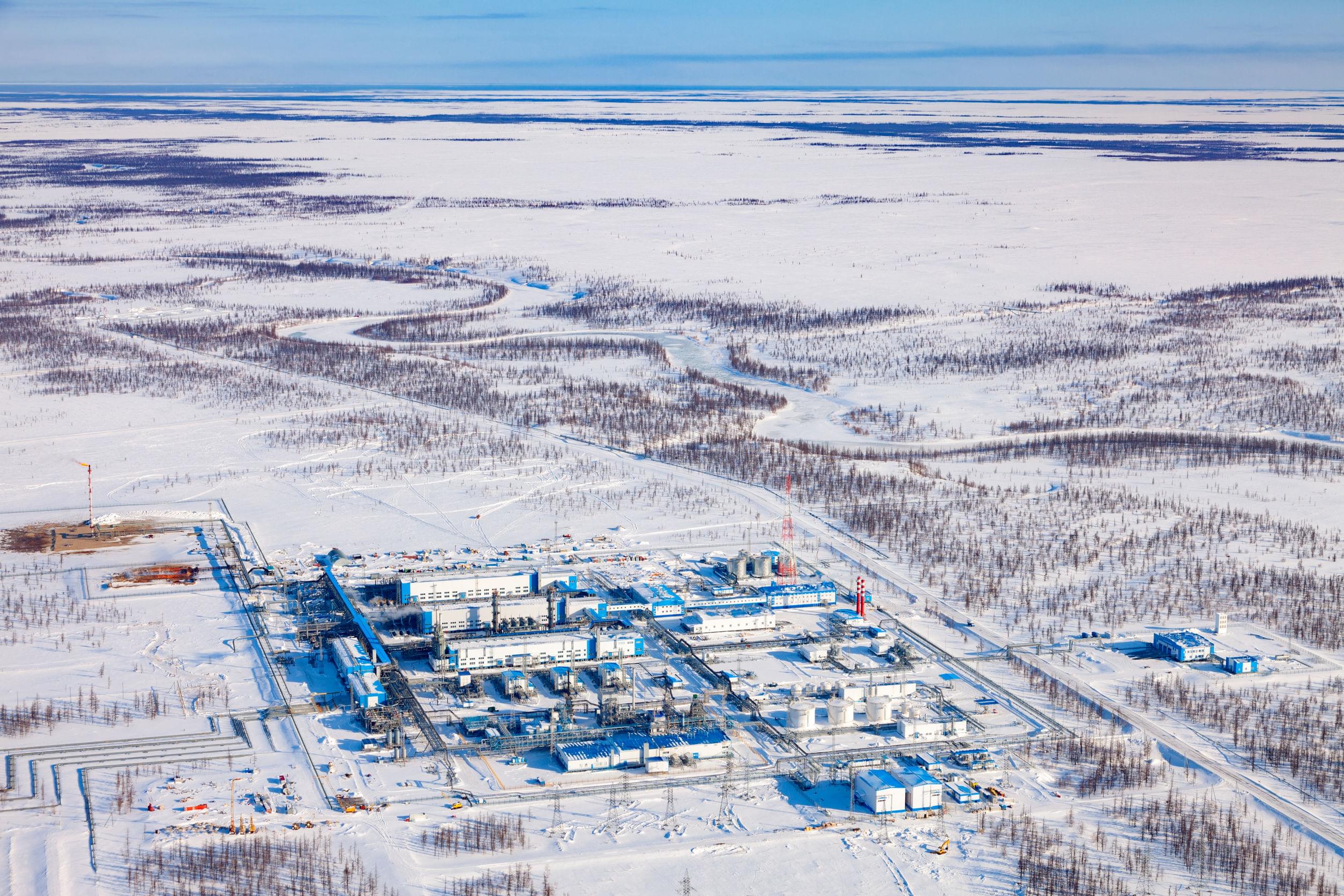 Dvorak-Engineering - CONTAINER BAKERY