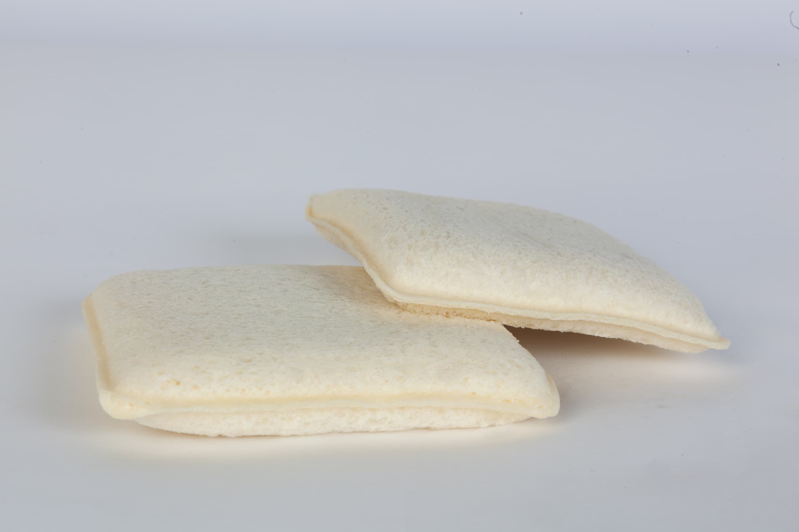 Dvorak - Engineering - CONFECTIONERY LINES