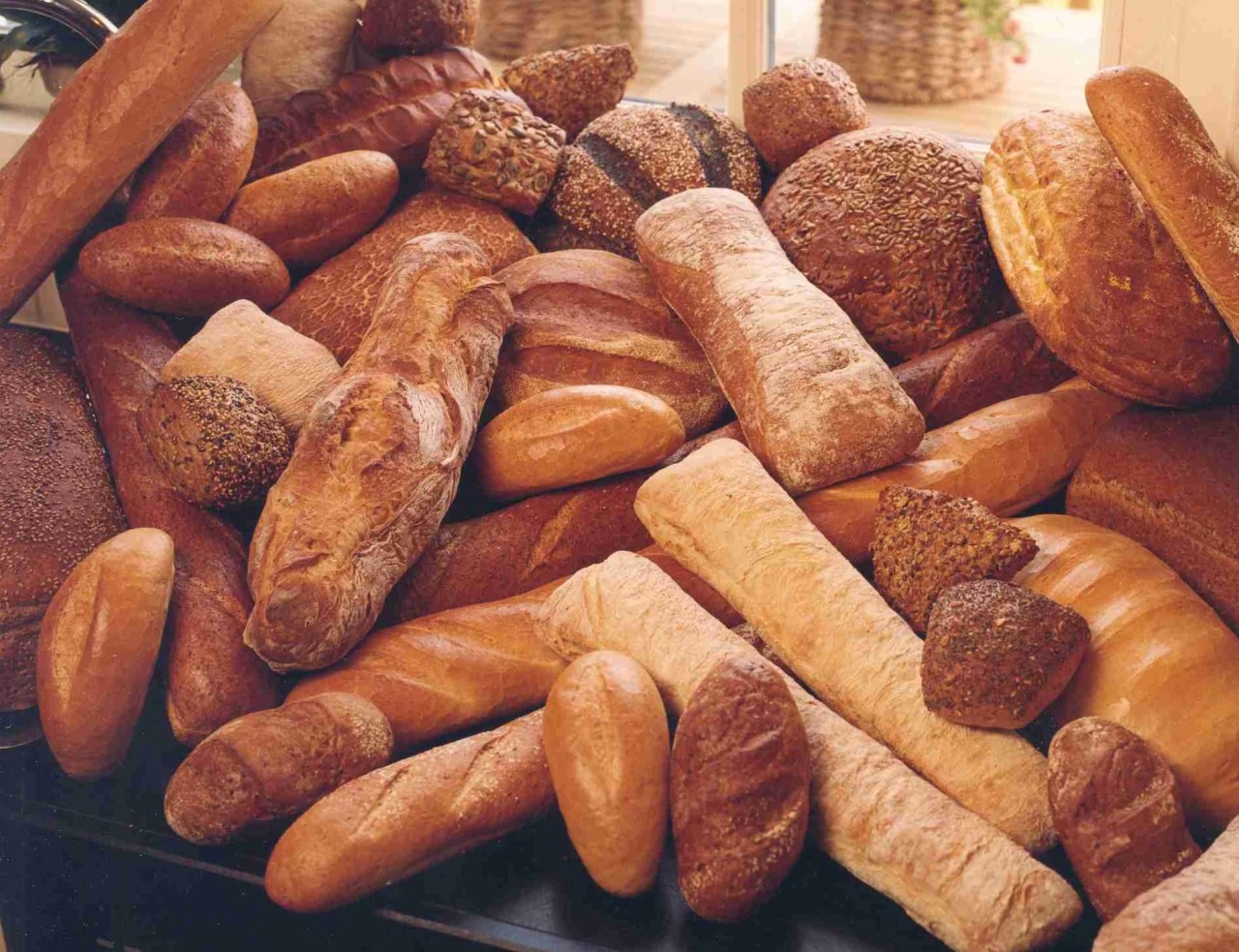 HOME [www.dvorak-engineering.com]