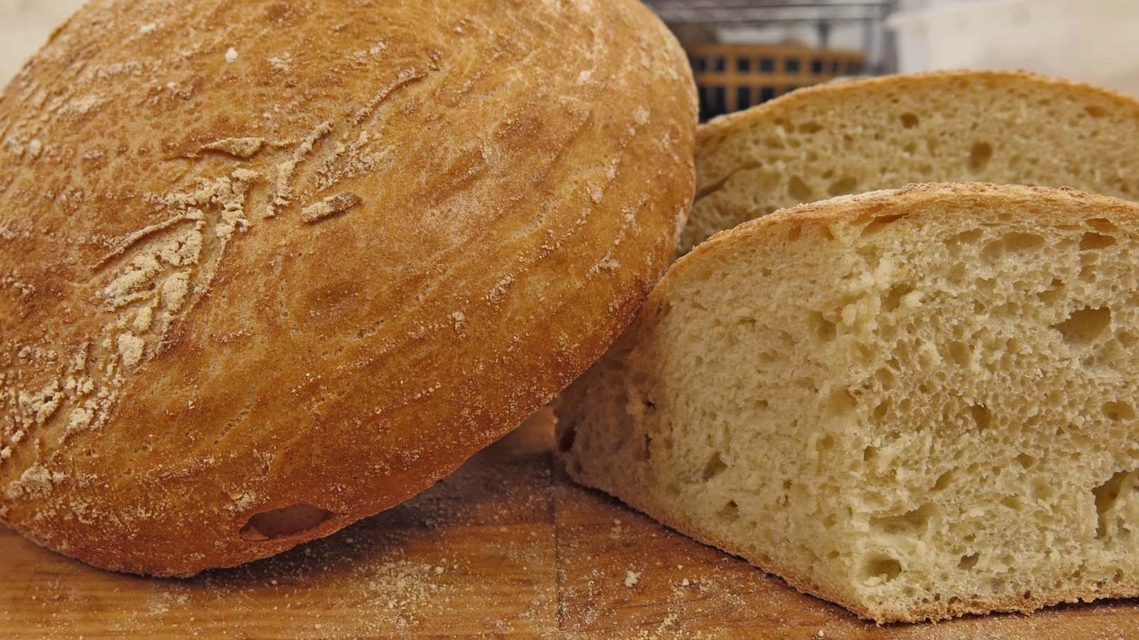 Dvorak - Engineering