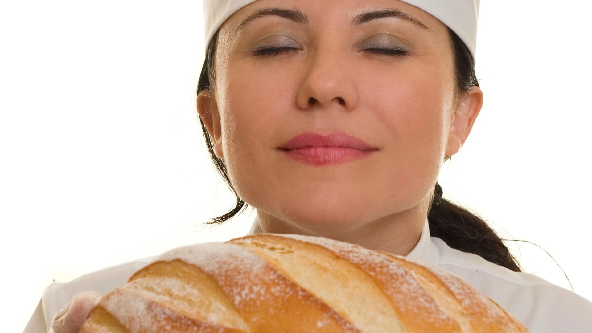 Dvorak - Engineering