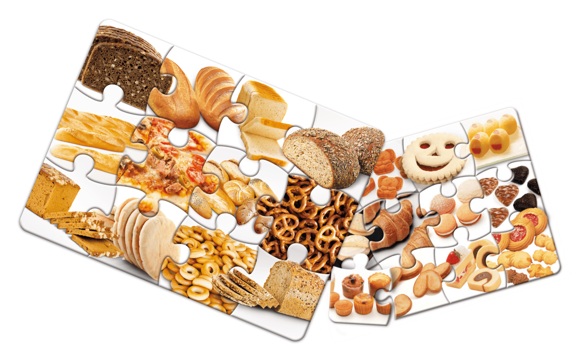 Dvorak - Engineering