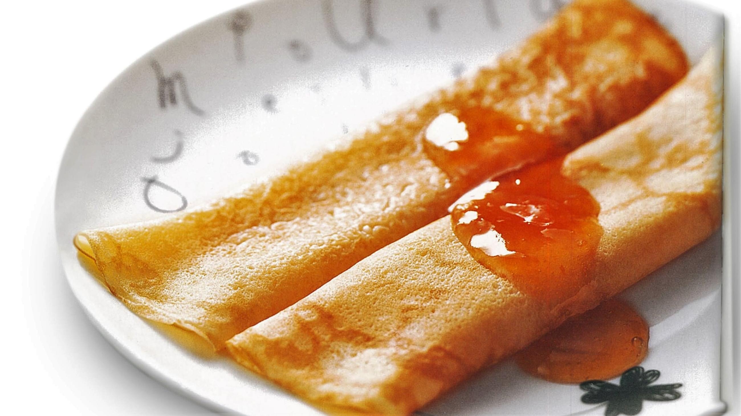 HOME [www.dvorak-engineering.com]