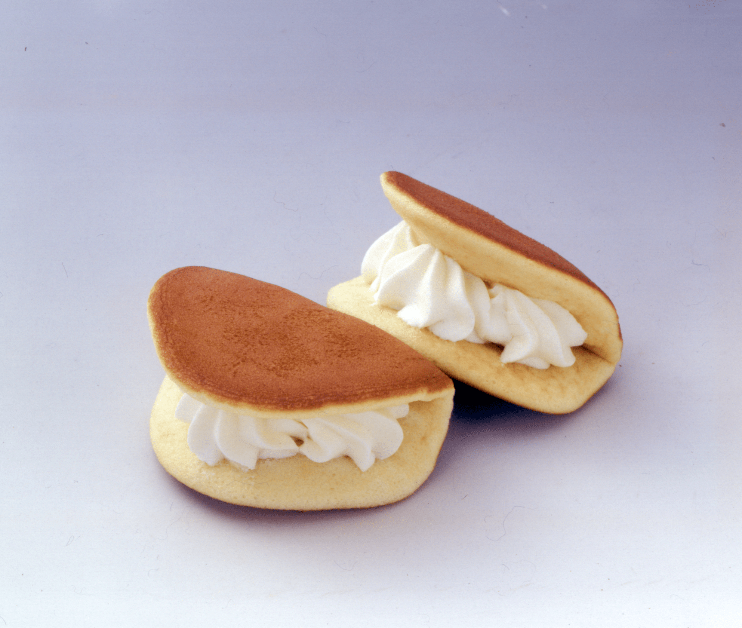 Dvorak-Engineering - Sandwich Pancake line