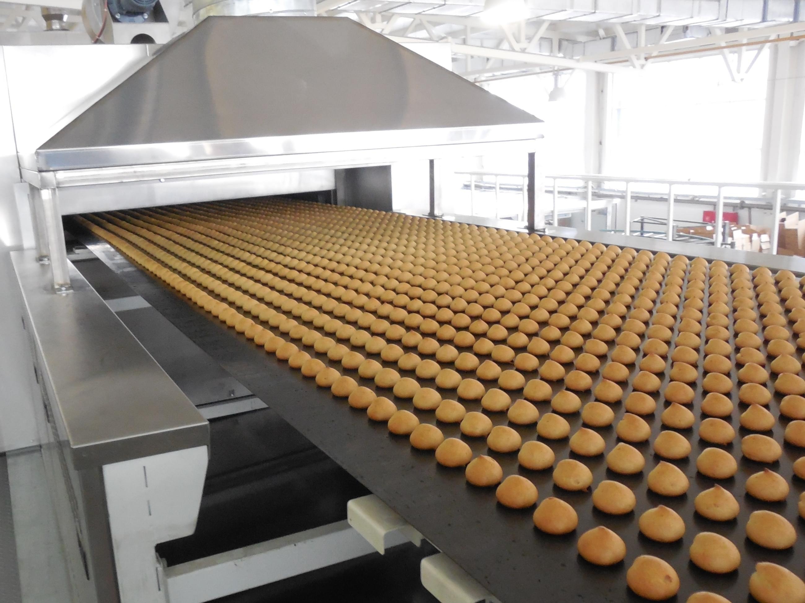 HOME [www.dvorak-engineering.com]