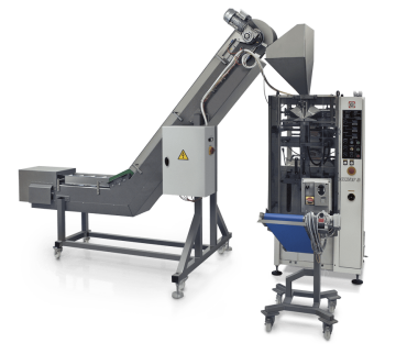 Dvorak-engineering Show Room Machines (Character Cake)