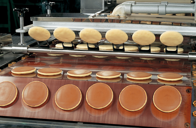 HOME [www.dvorak-engineering.com]