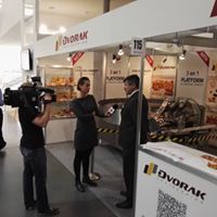 HOME [www.dvorak-engineering.com]